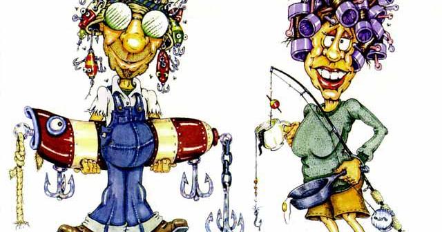 The whimsical visions of Art Carr - 20 years | Features | messagemedia.co