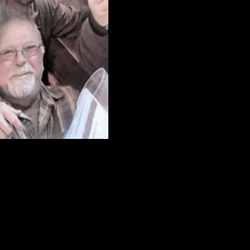 Steven Paul Brandt, 65 | Mille Lacs Messenger | messagemedia.co