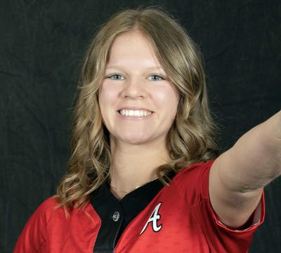 Aitkin softball starts 3-0 | Schools | messagemedia.co