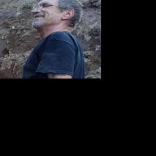 Wesley "Gramps" Anthony Trunk | Obituaries | messagemedia.co