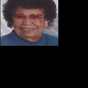 Katherine Benjamin | Obituaries | messagemedia.co