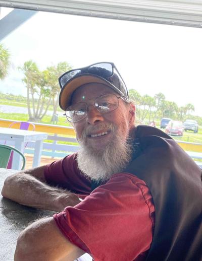 Greg Kenneth Anderson | Obituaries | messagemedia.co