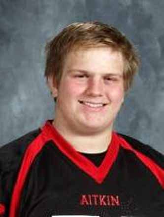 AHS Seniors: Where they’re going and what they remember | Education ...