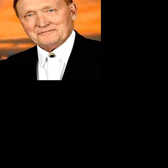 Raymond Larson | Obituaries | messagemedia.co