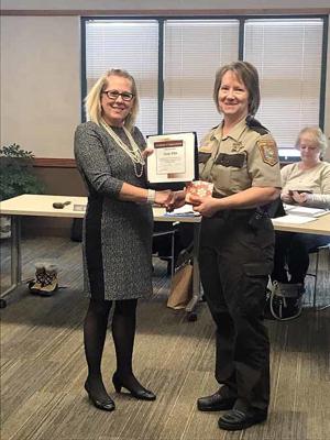 MessAge Media: Aitkin Independent Age