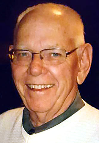 John Soderquist | Obituaries | messagemedia.co
