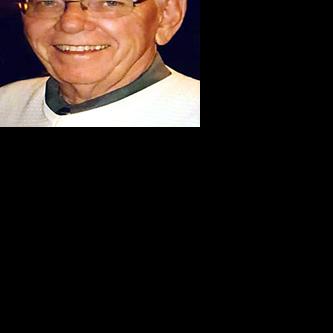 John Soderquist | Obituaries | messagemedia.co