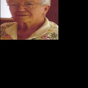 Norma Horner | Obituaries | messagemedia.co