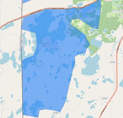 MLEC Receives Border-to-Border Broadband Development Grant | Business ...