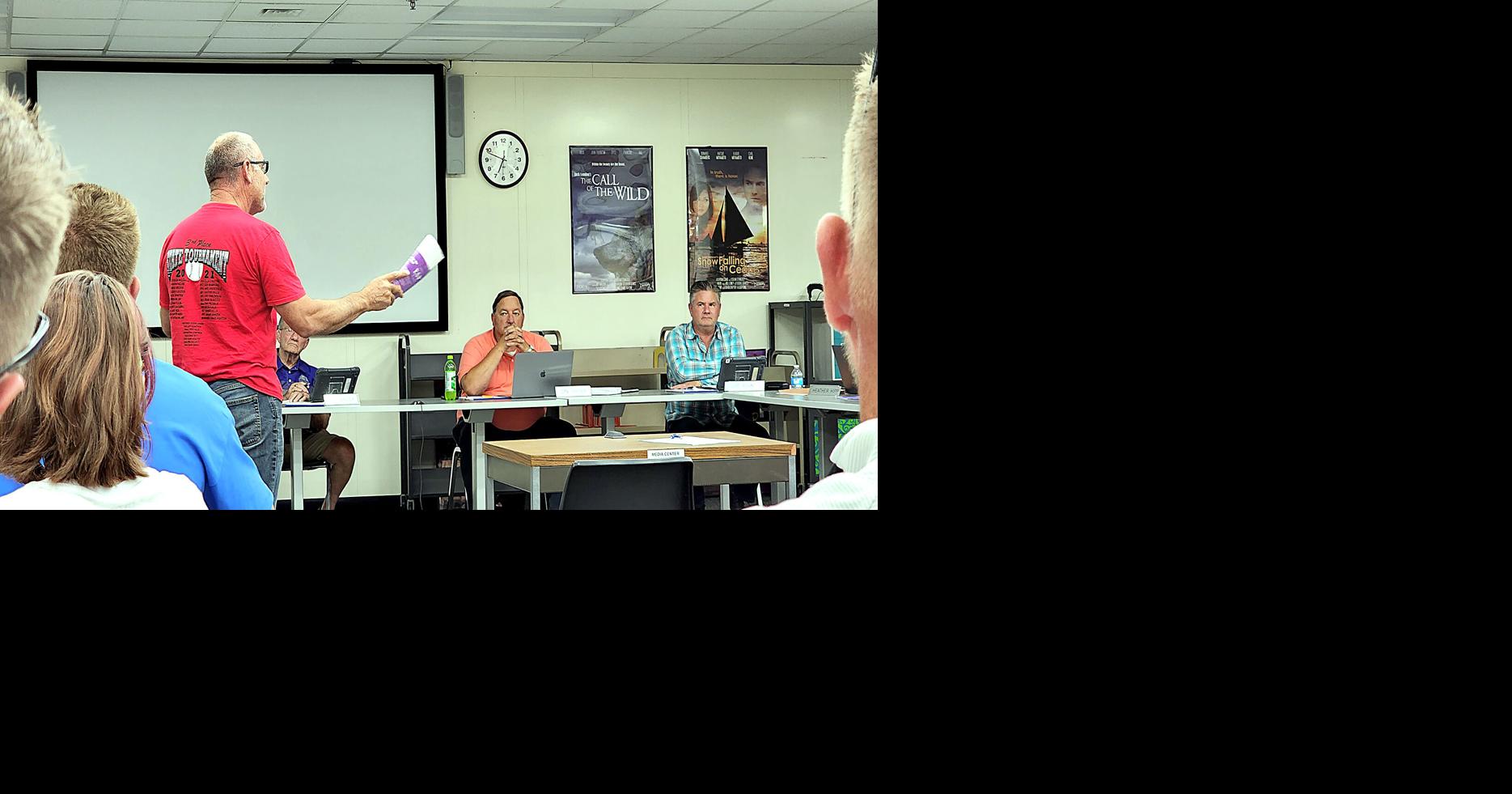 Students are a class act | Education | messagemedia.co