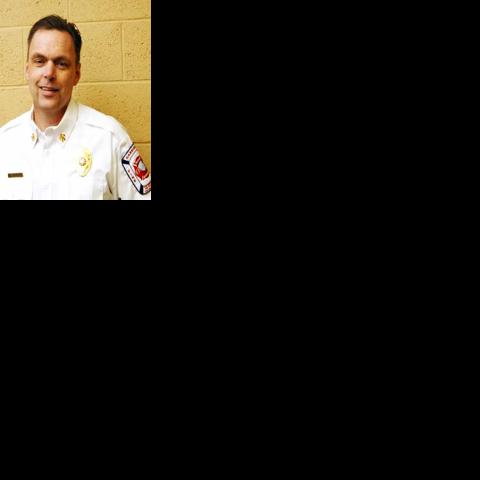 City of Garrison - Structure changes | Government Meetings ...