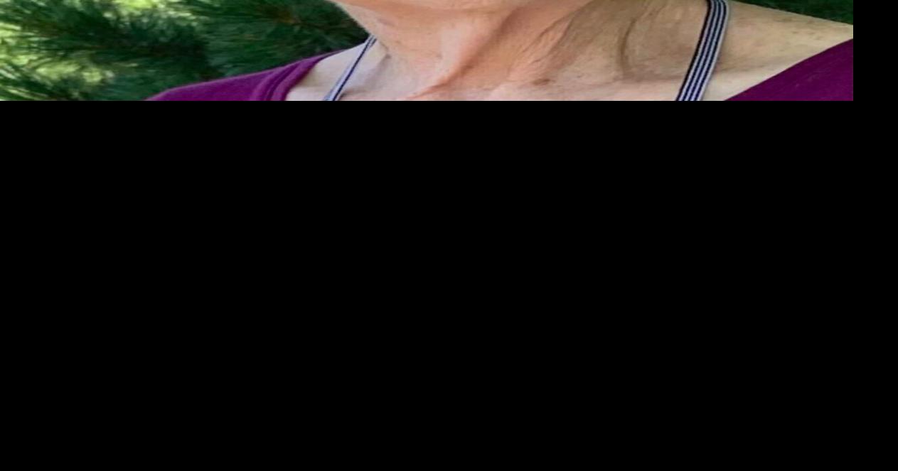 Bernis Ione Geving | Obituaries | messagemedia.co