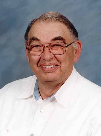 James Swanson - obituary | Obituaries | messagemedia.co