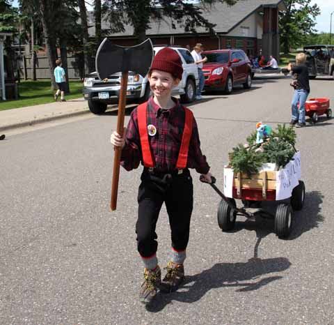 June 17, 2015, Messenger Pics | Featured | messagemedia.co