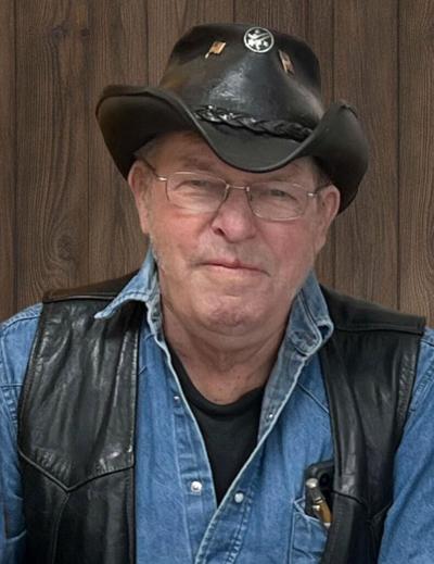 Delmer Scott | Obituaries | messagemedia.co