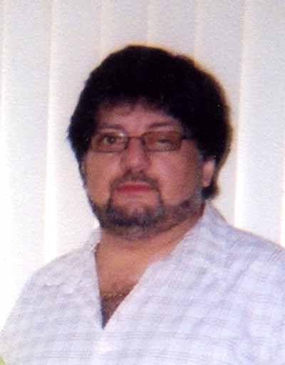 Mark Larson - obituary | Obituaries | messagemedia.co