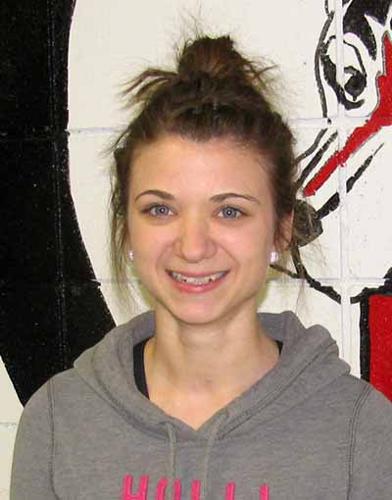 Mess Asks - March 20, 2013 | Other Opinions | messagemedia.co