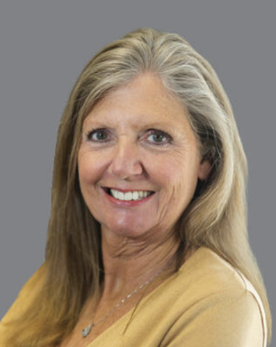 Ronda Bjornson: A new transition from mayor to county commissioner ...