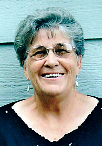 Elizabeth Catlin | Obituaries | messagemedia.co