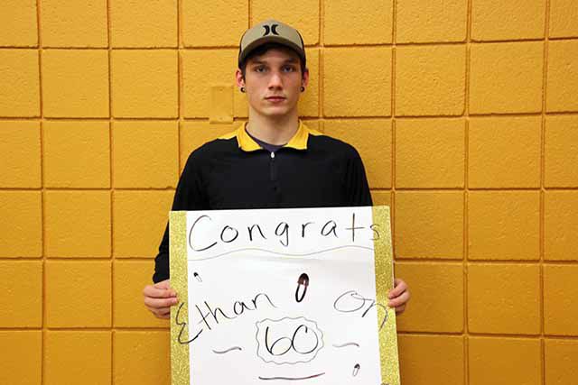 Raiders have four crowned conference champs | Schools | messagemedia.co