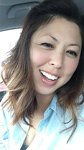 New faces at the Hill City School | Education | messagemedia.co