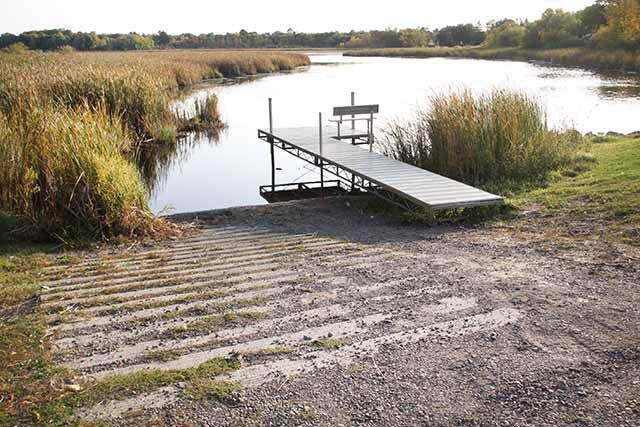 Messenger Pics - September 23, 2020 | Featured | messagemedia.co