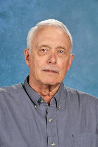 Isle Board ready for spring | Mille Lacs Messenger | messagemedia.co