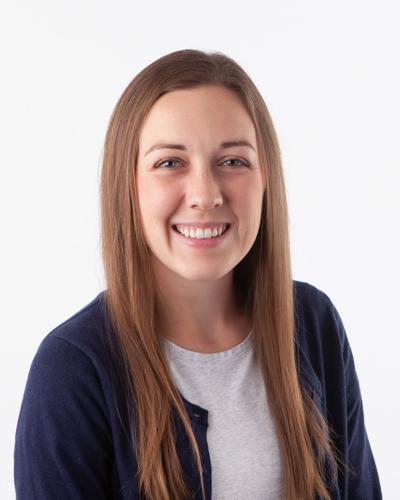 Welia Health welcomes new RPAP student – Abby Munsterteiger | Mille ...