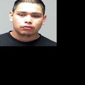 Native Mob members plead guilty | Crime/Courts | messagemedia.co