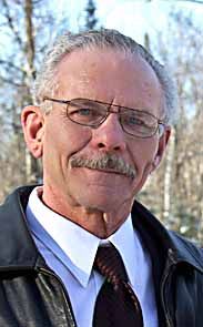 Lauren Terrance Hogan | Obituaries | messagemedia.co