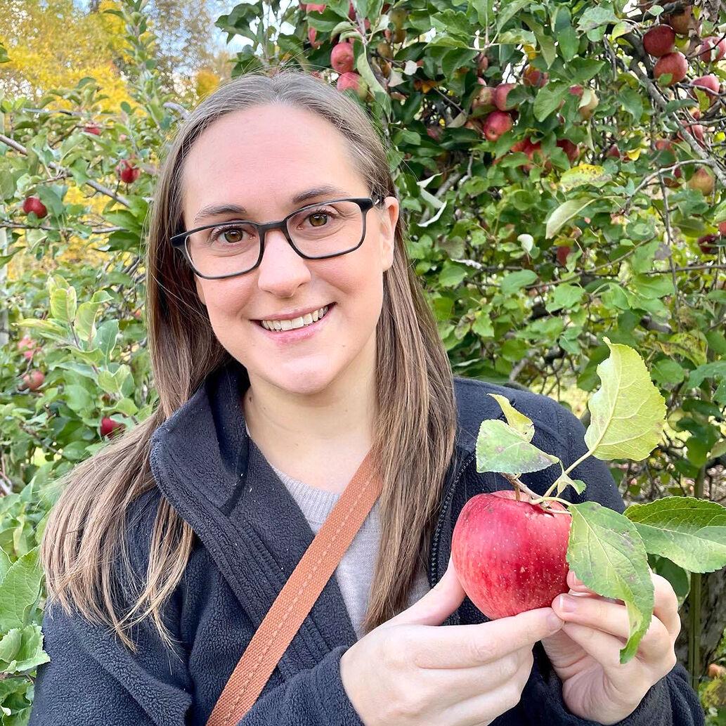 It was more than just basketball | Columns/Blogs | messagemedia.co