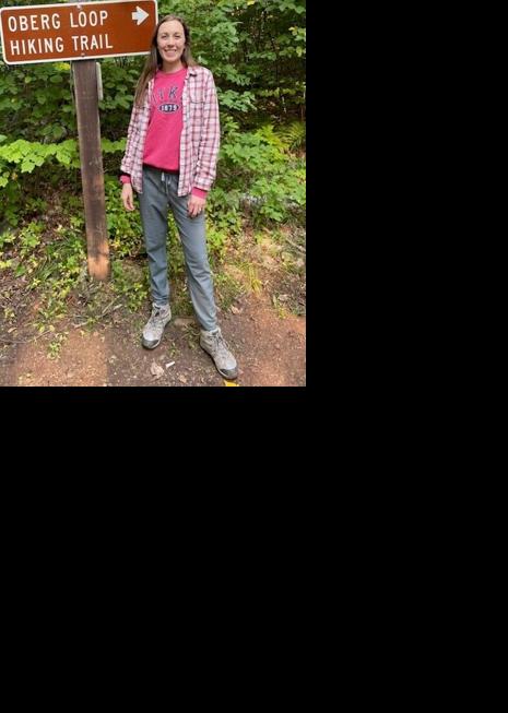 Welia Health welcomes new RPAP student – Abby Munsterteiger | Mille ...