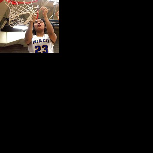 Secody takes game to the next level | Sports | messagemedia.co