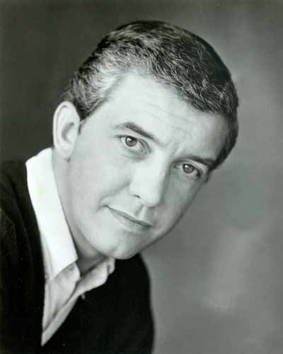 Big star in our little town | Features | messagemedia.co