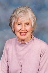 Edith Nelson | Obituaries | messagemedia.co