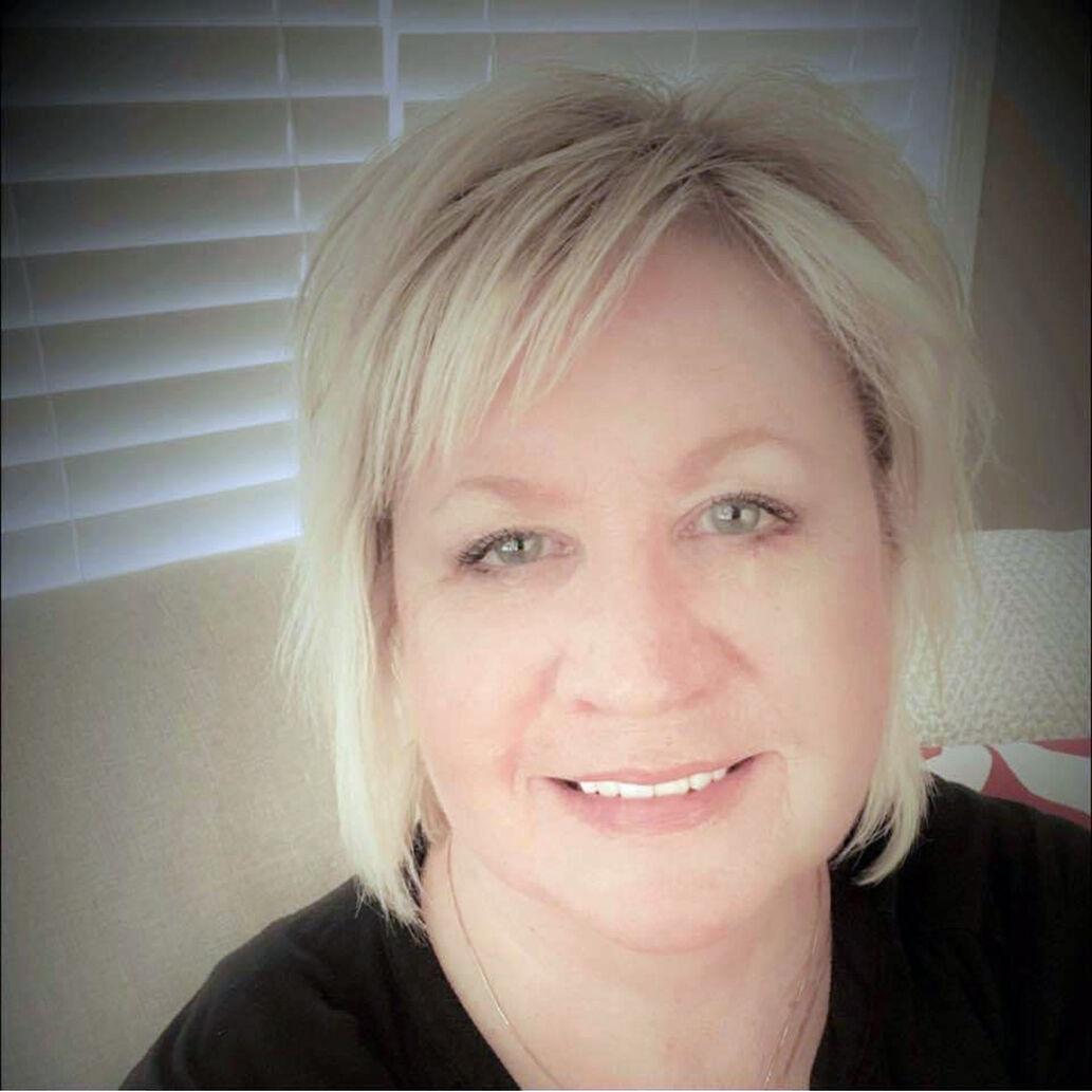 Local author Mary Perrine to hold book signing at Wild Rice Days | Area ...