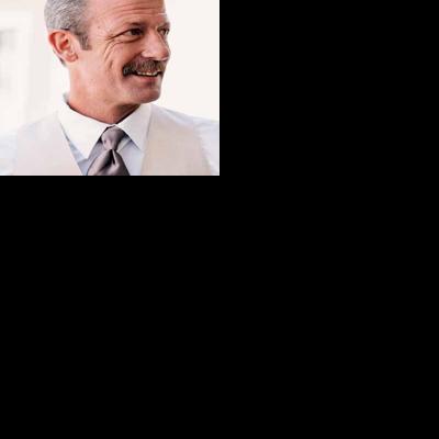 Matthew Hein - obituary | Obituaries | messagemedia.co