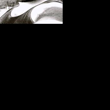 Dominic Sam – Obituary | Obituaries | messagemedia.co