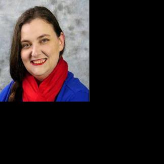 Stenglein announces Senate run | Local | messagemedia.co