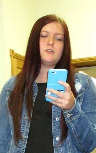 Learning about government | Community | messagemedia.co