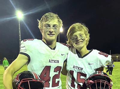 Gobblers open season with win on the road | Schools | messagemedia.co