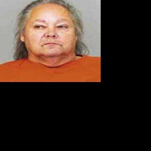 Garrison woman’s murder conviction upheld on appeal | Crime/Courts ...