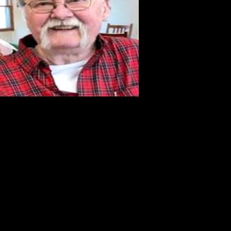 Richard Topp | Obituaries | messagemedia.co