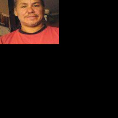 James Dorr, Sr. - obituary | Obituaries | messagemedia.co