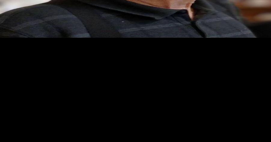 Jerry F. Higgins | Obituaries | messagemedia.co