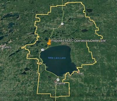 Mille Lacs Energy Cooperative moves forward with new operations ...