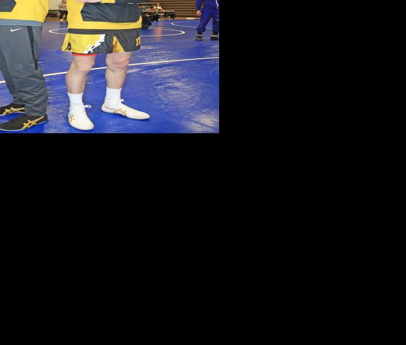 Heard it on the sidelines | Mille Lacs Messenger | messagemedia.co