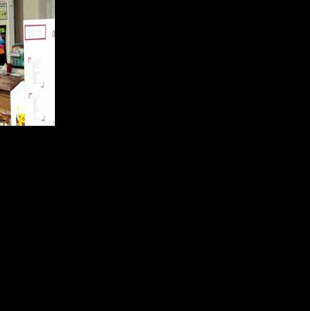 Tim Nies hospitalized with COVID-19 | Features | messagemedia.co