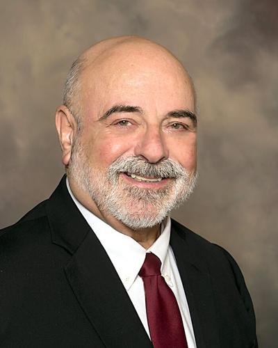 Cancer Support Group | Health | messagemedia.co