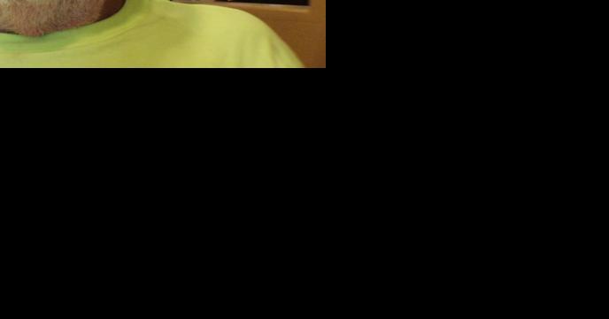 2019.08. 21 Blog. My pick for the next SC Justice | Wayne Halverson ...